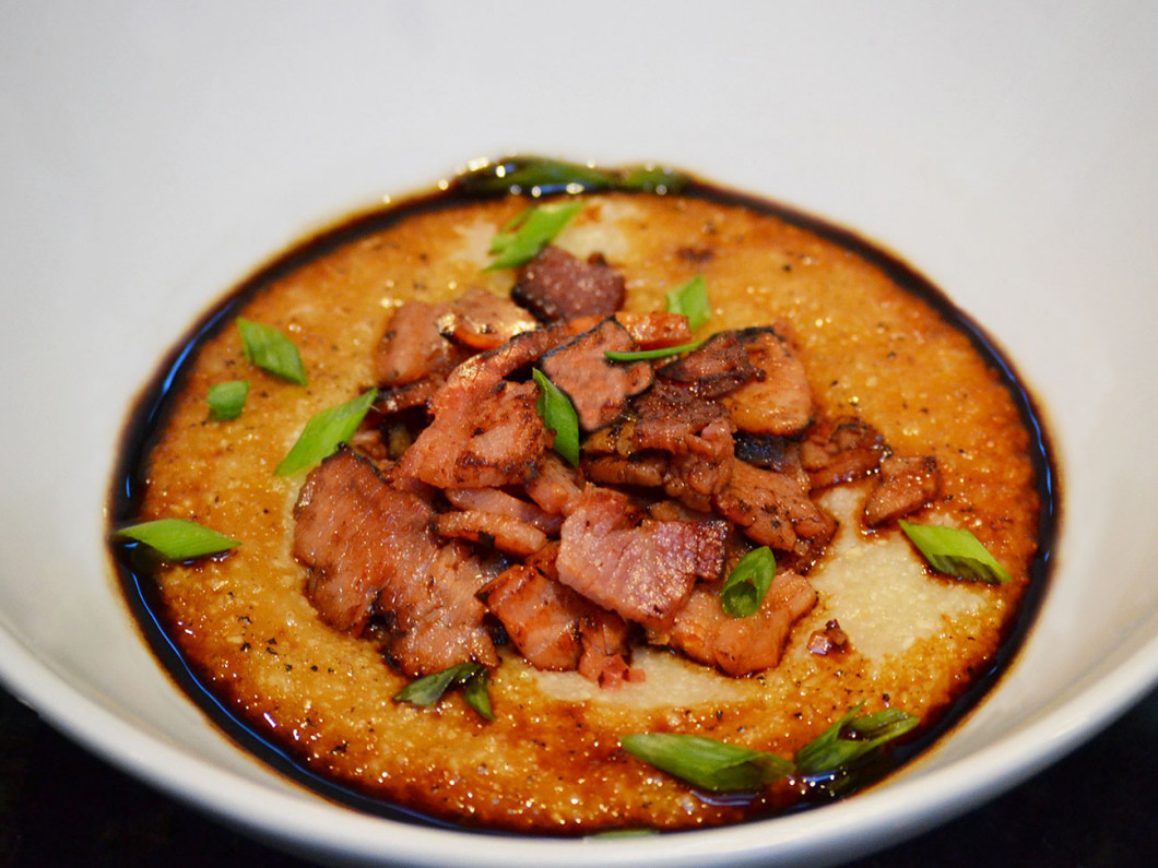 Honey Baked Hams Recipes | Hook'n Up & Track'n Down Show